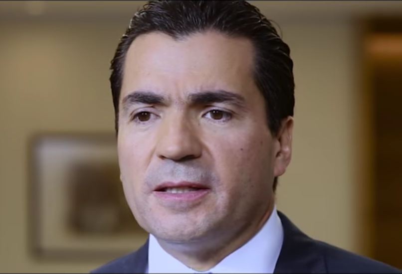 Multimedia - Inversiones en Bolsa, Analistas de Mercados y Financieros ...